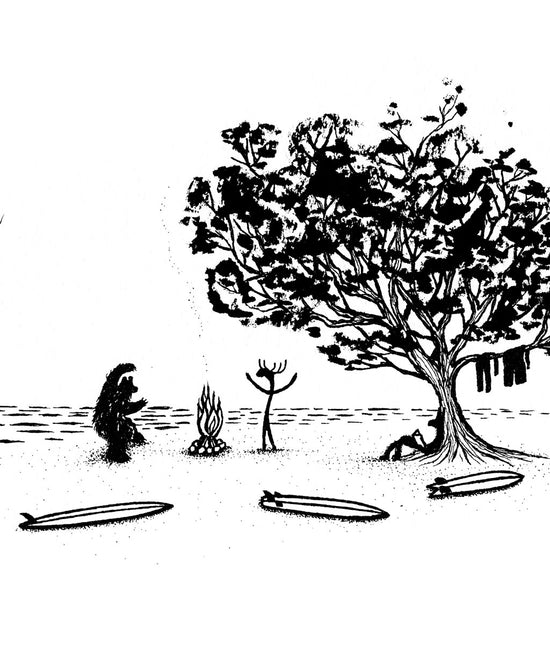 Jonas Claesson - Books, Prints, T-Shirts, Patches and Fun Stuff – Jonas ...