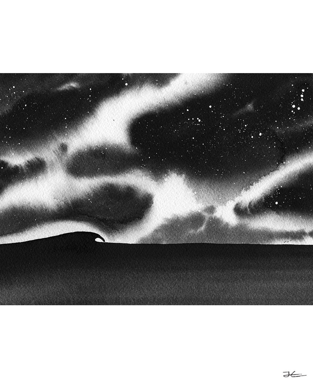 Jonas Claesson - Books, Prints, T-Shirts, Patches and Fun Stuff – Jonas ...