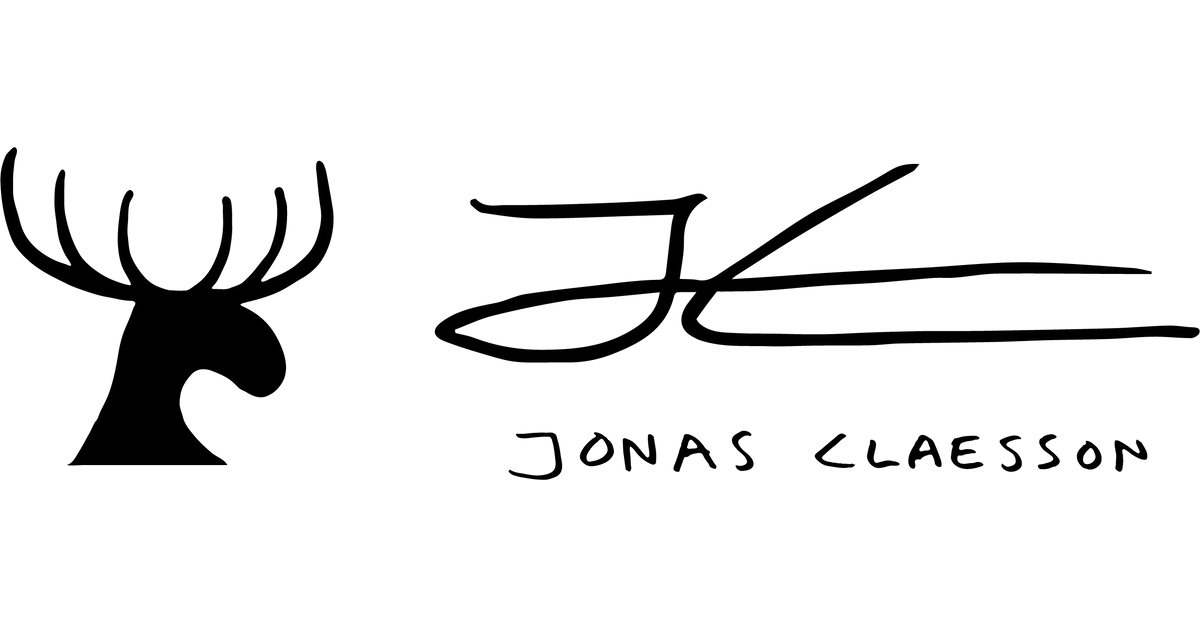 Jonas Claesson - Books, Prints, T-Shirts, Patches and Fun Stuff – Jonas ...