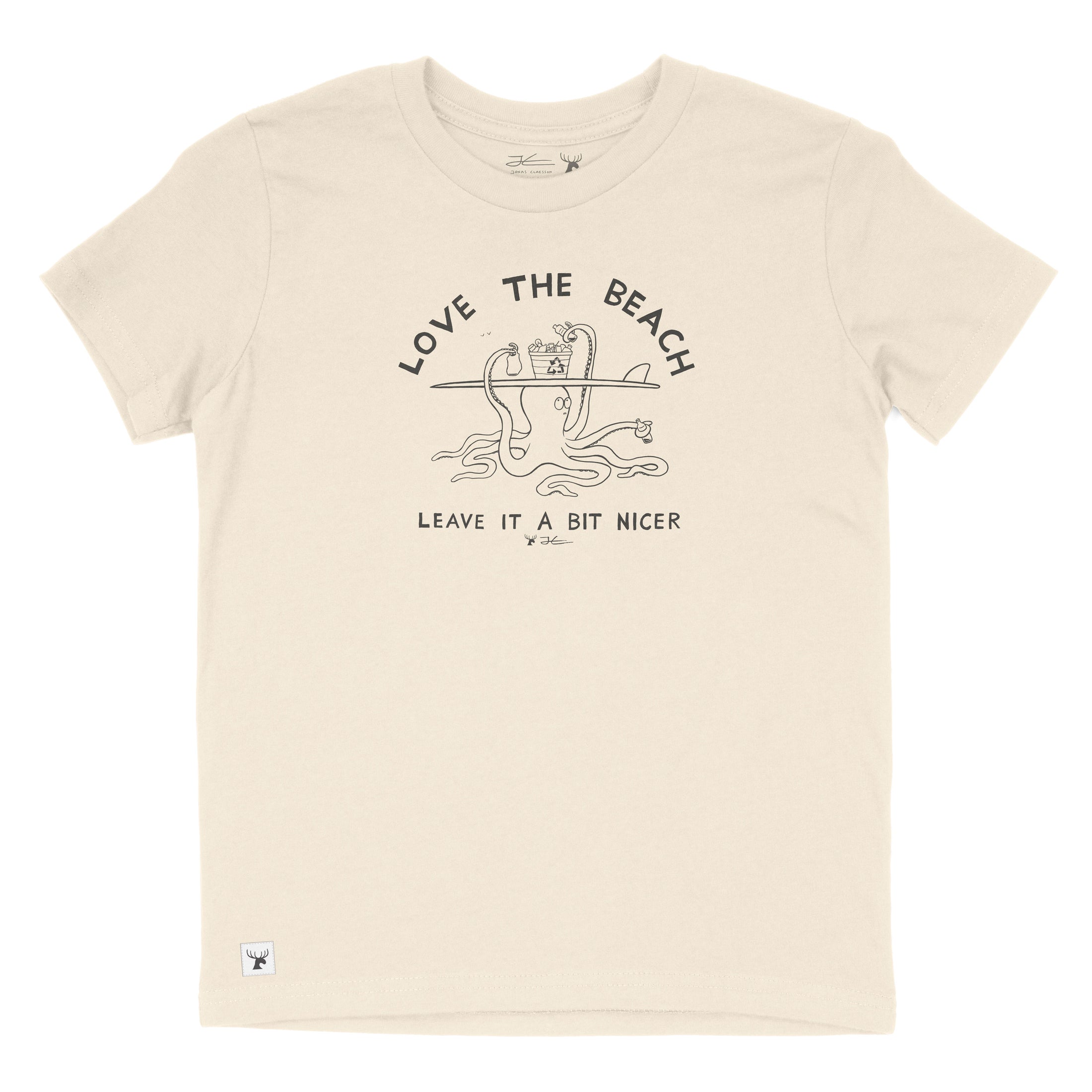 Jonas Claesson - Books, Prints, T-Shirts, Patches and Fun Stuff – Jonas ...