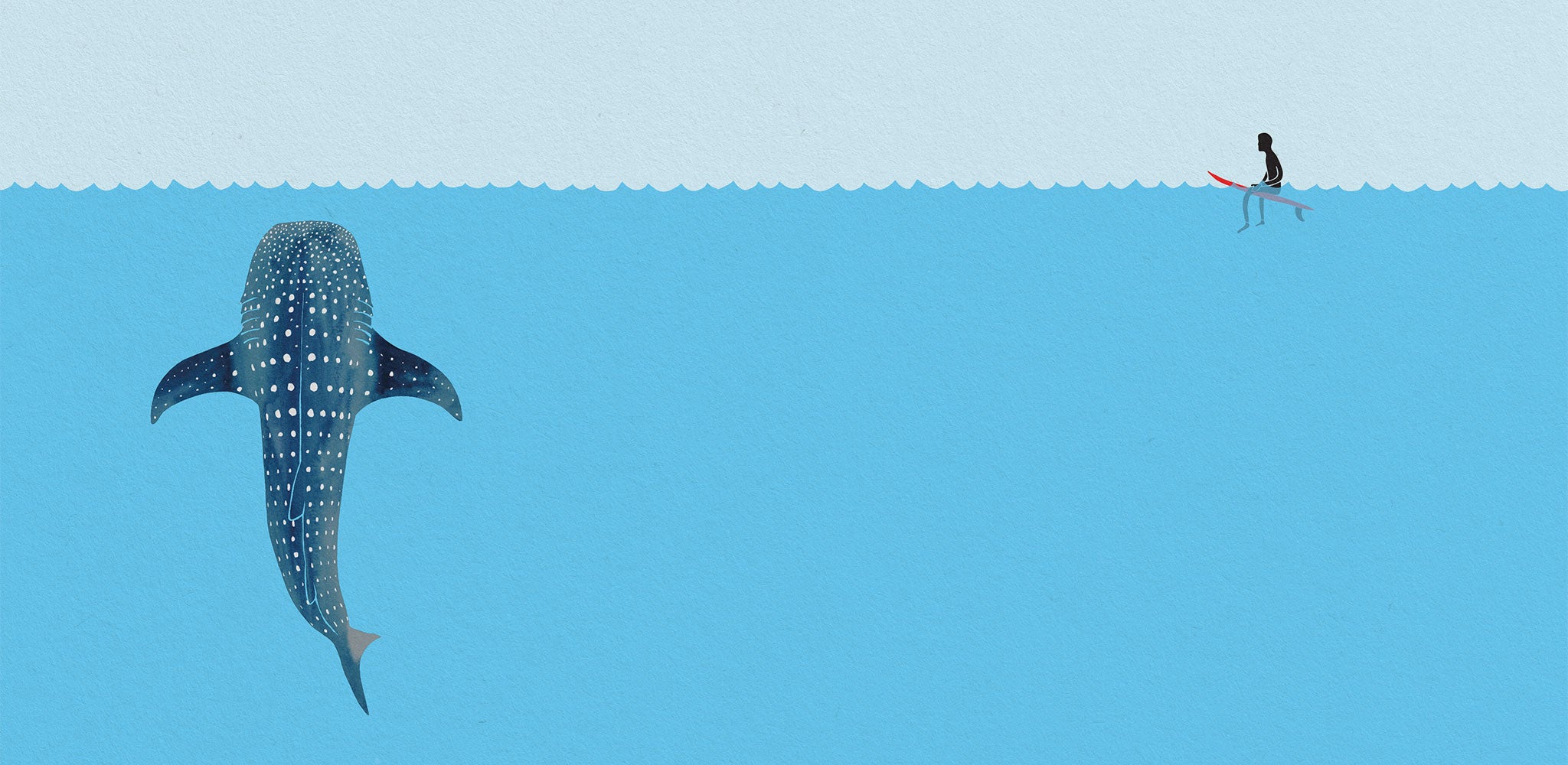 Buy Books, Prints, T-Shirts, Patches and Fun Stuff - Jonas Claesson